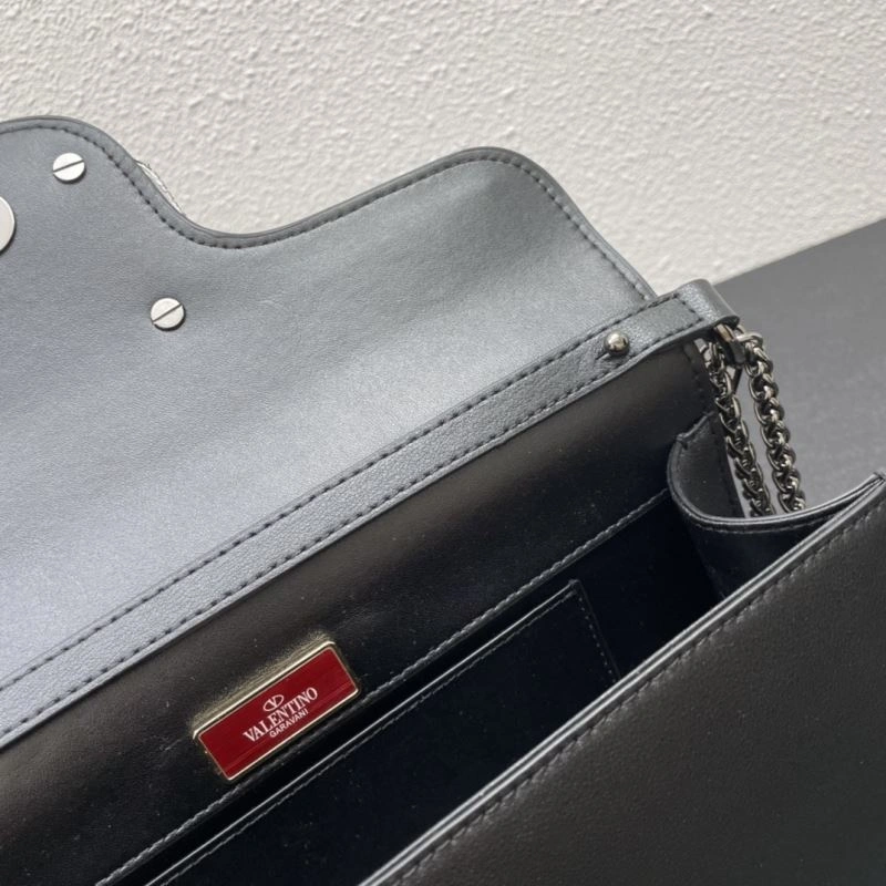 Value-priced Valentino Satchel Bags