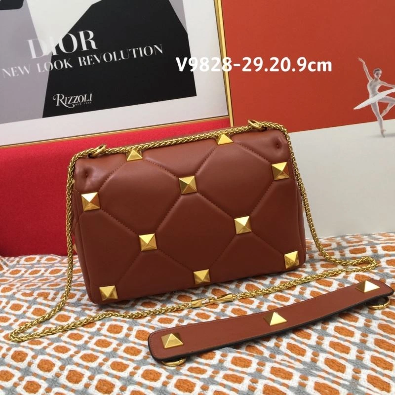 Bargain Valentino Satchel Bags