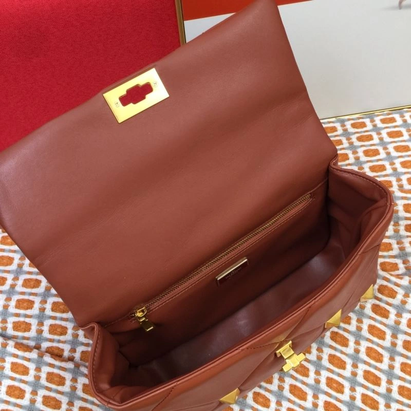 Bargain Valentino Satchel Bags