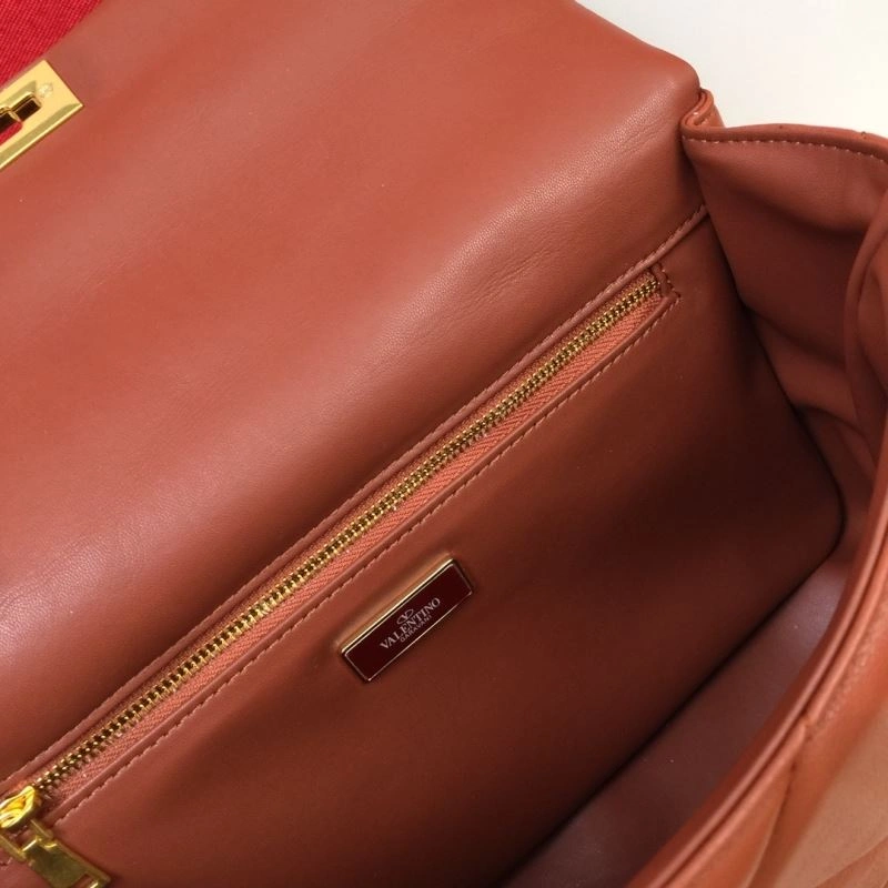 Bargain Valentino Satchel Bags