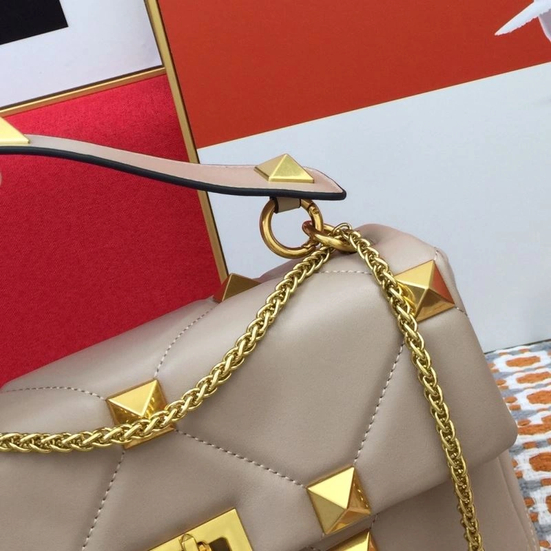 Value-priced Valentino Satchel Bags