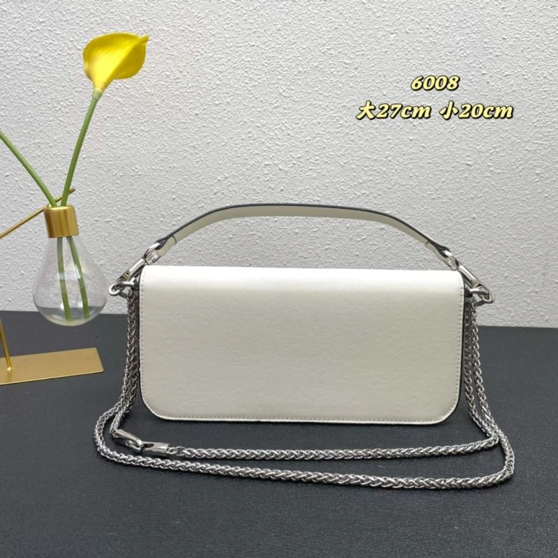 Accurate model Valentino Satchel Bags