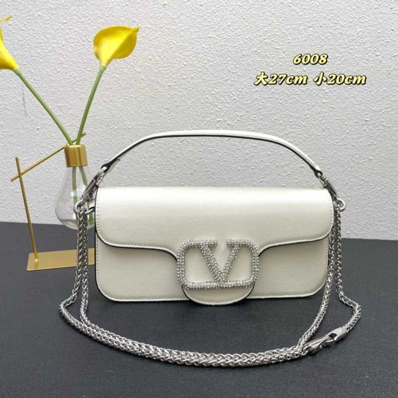 Accurate model Valentino Satchel Bags