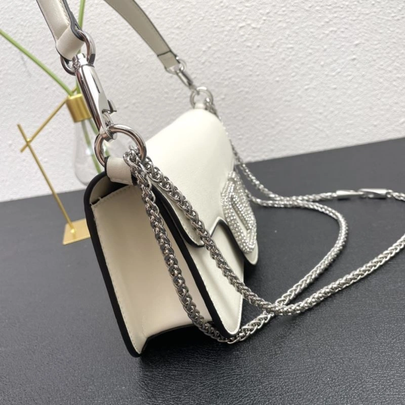 Accurate model Valentino Satchel Bags