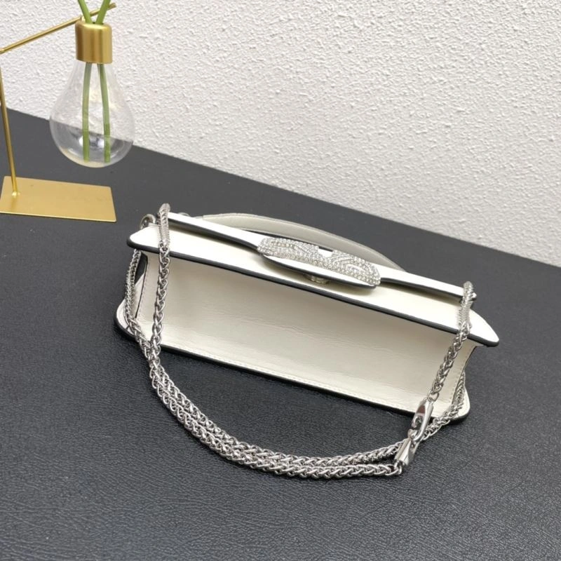 Accurate model Valentino Satchel Bags