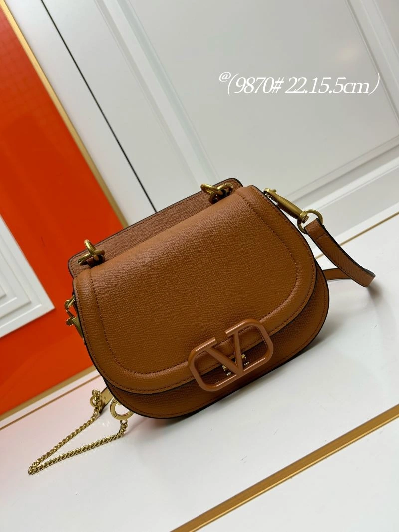 Valentino Satchel Bags