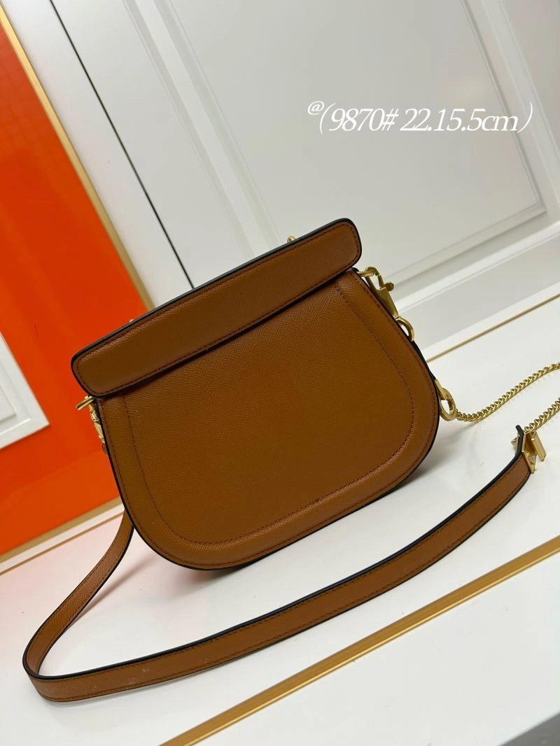 Exact replica Valentino Satchel Bags
