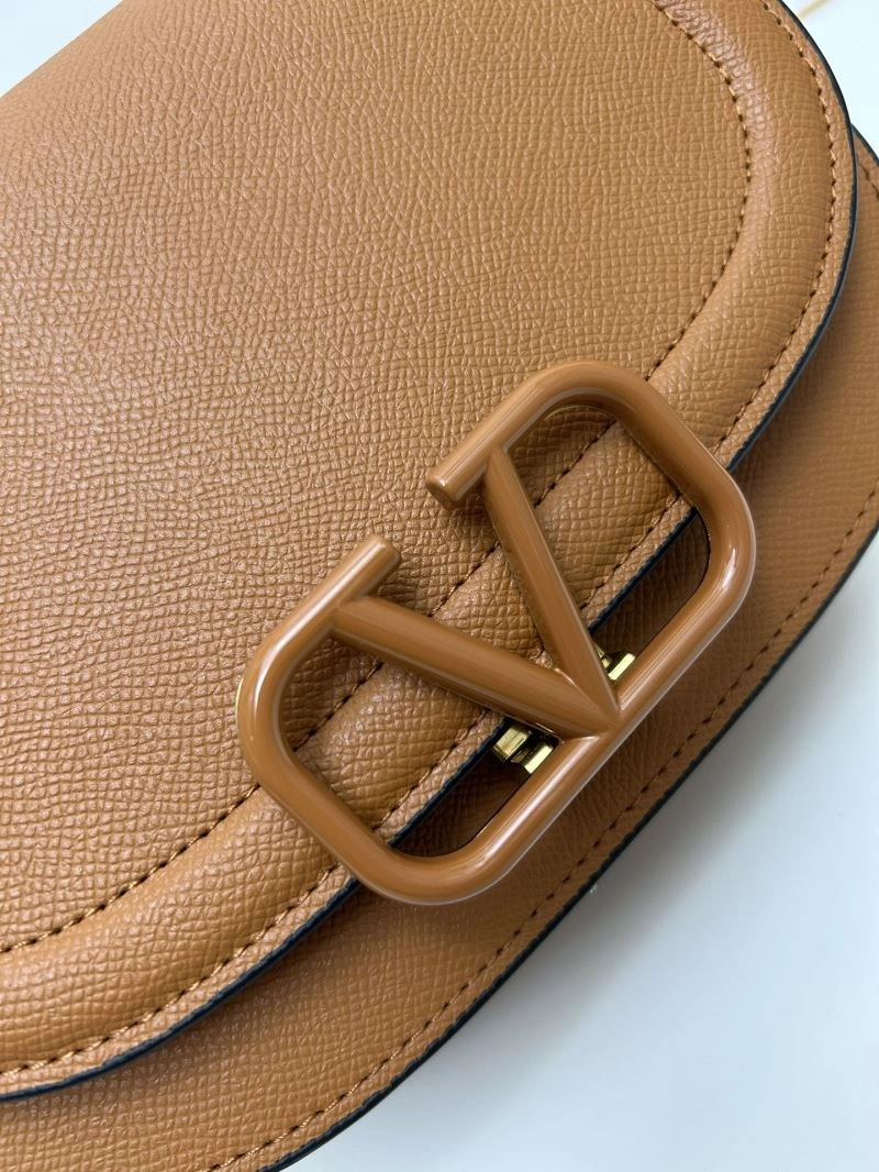 Exact replica Valentino Satchel Bags