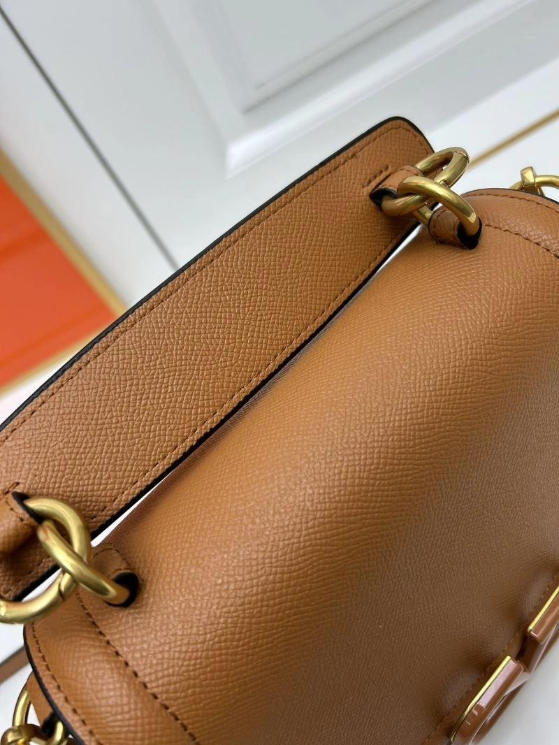 Exact replica Valentino Satchel Bags