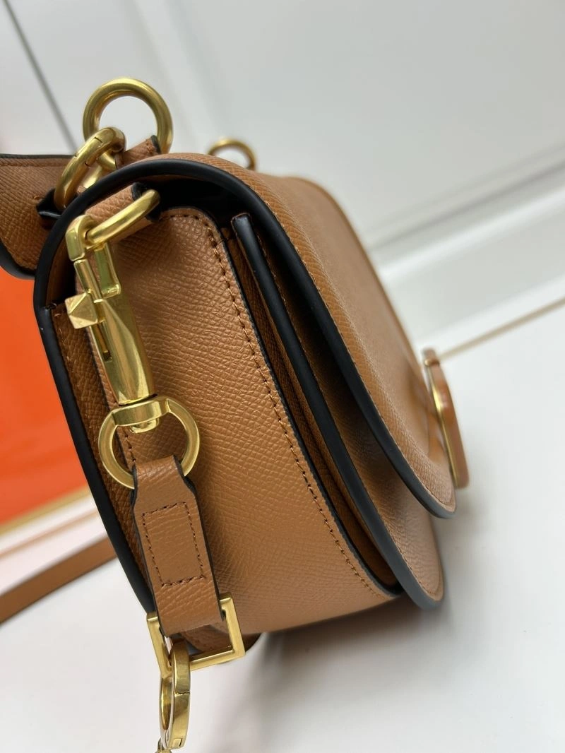 Exact replica Valentino Satchel Bags