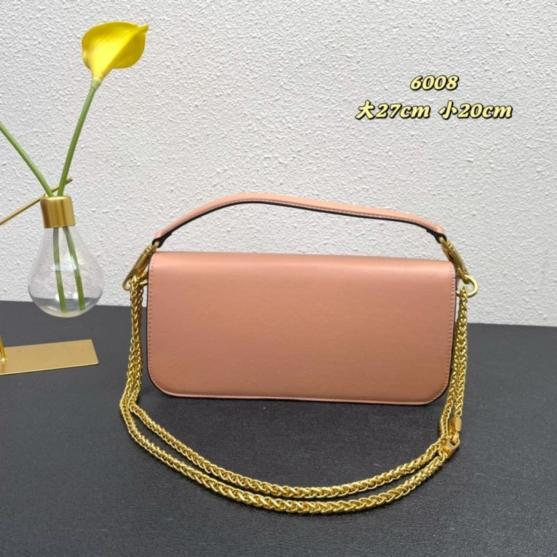 1:1 copy Valentino Satchel Bags