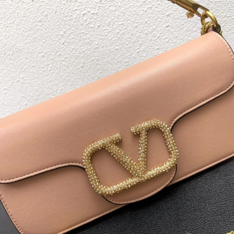 1:1 copy Valentino Satchel Bags