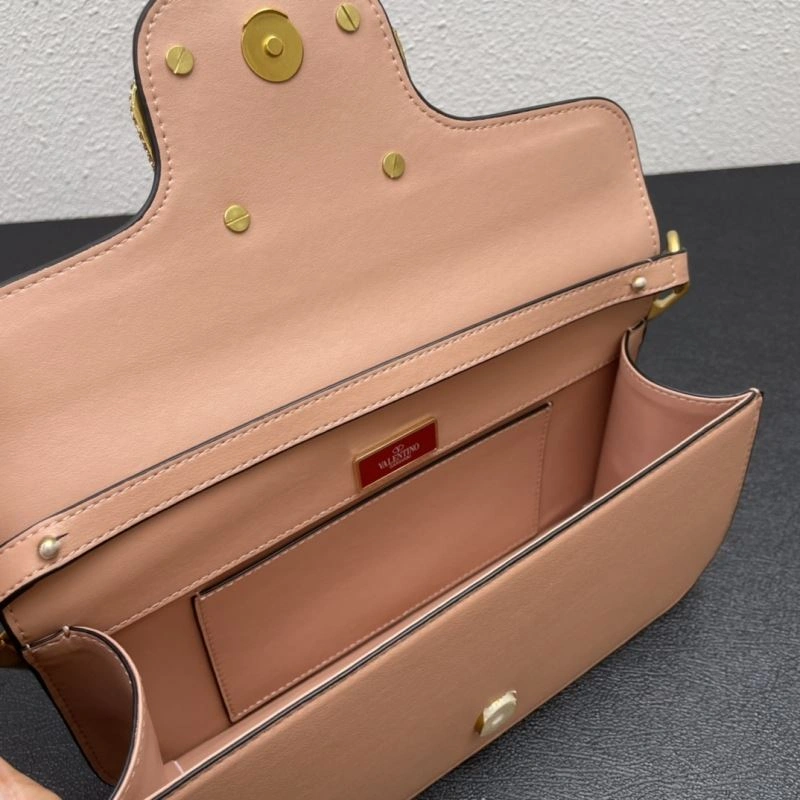 1:1 copy Valentino Satchel Bags