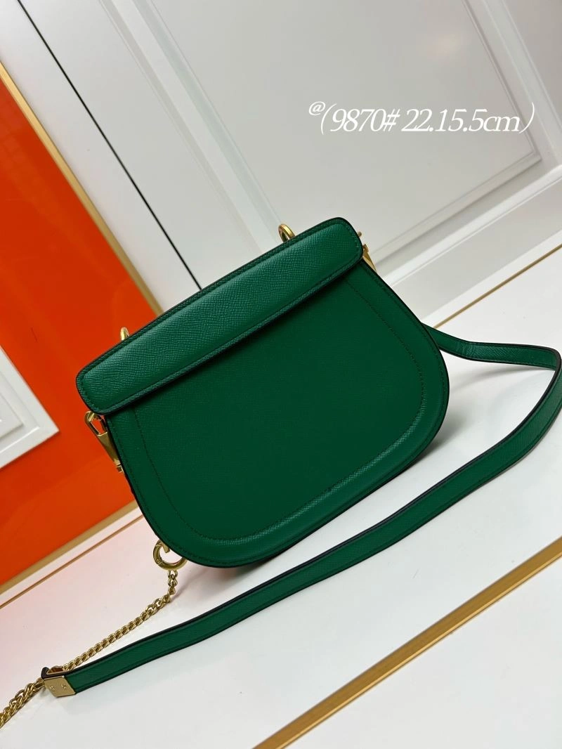 Factory-made Valentino Satchel Bags
