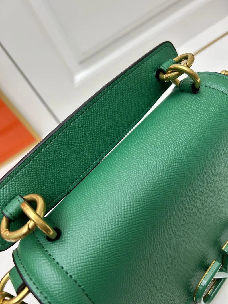 Factory-made Valentino Satchel Bags