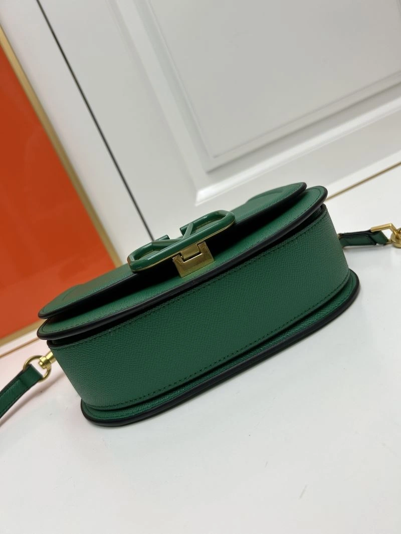 Factory-made Valentino Satchel Bags