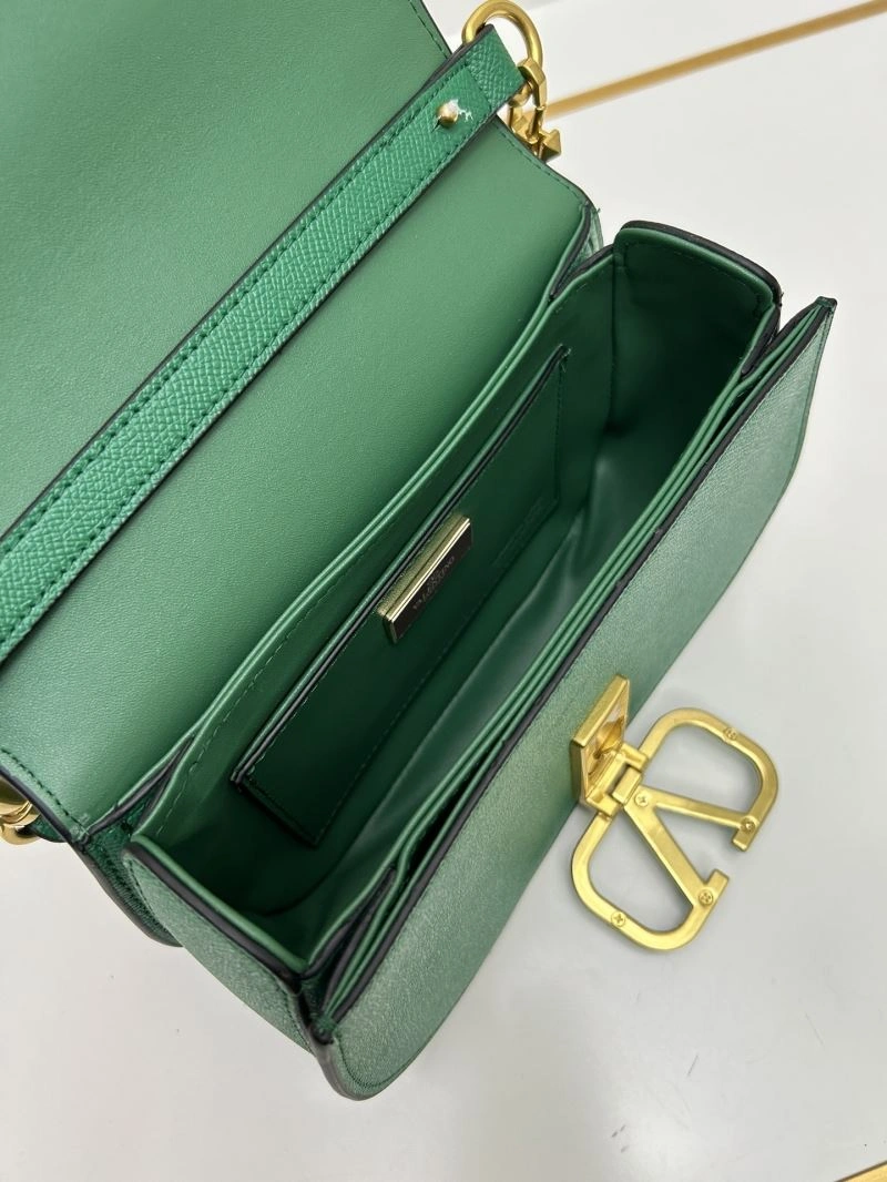 Factory-made Valentino Satchel Bags