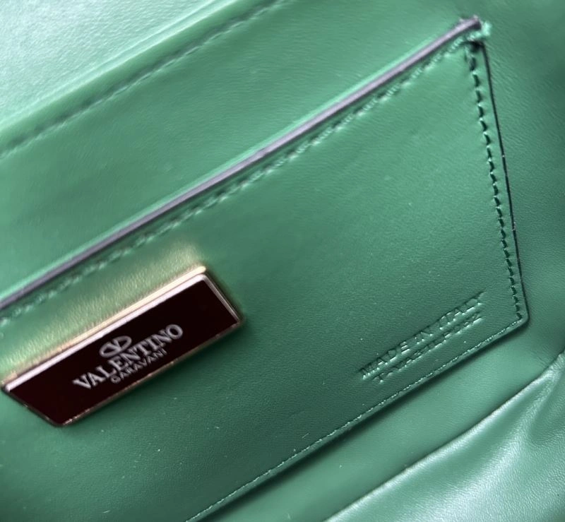 Factory-made Valentino Satchel Bags