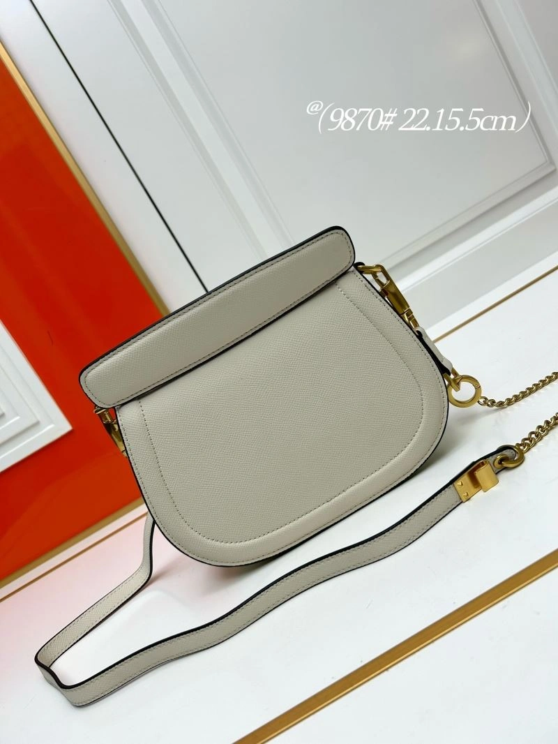 Mirror quality Valentino Satchel Bags