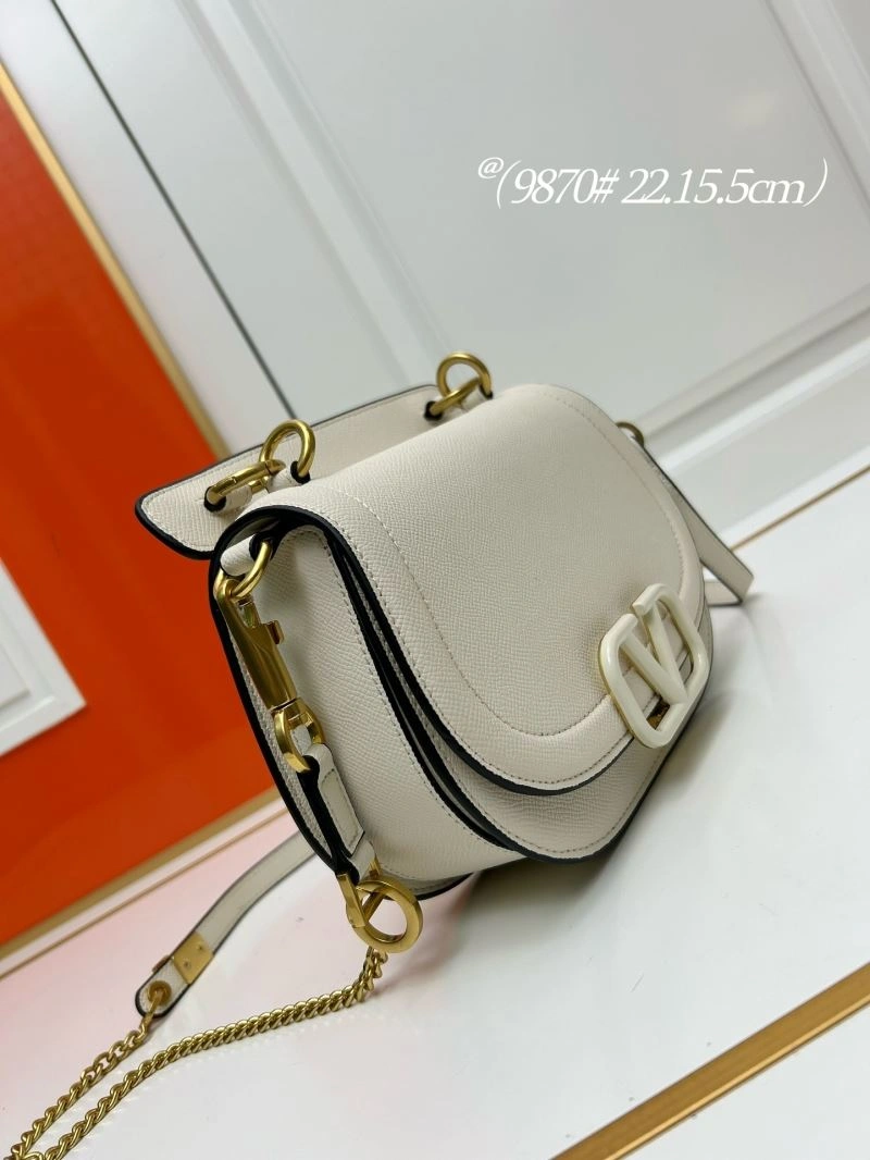 Mirror quality Valentino Satchel Bags