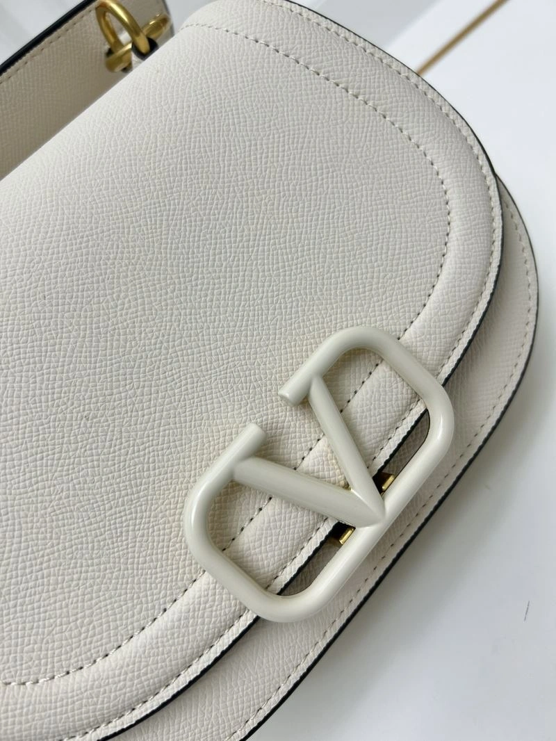 Mirror quality Valentino Satchel Bags