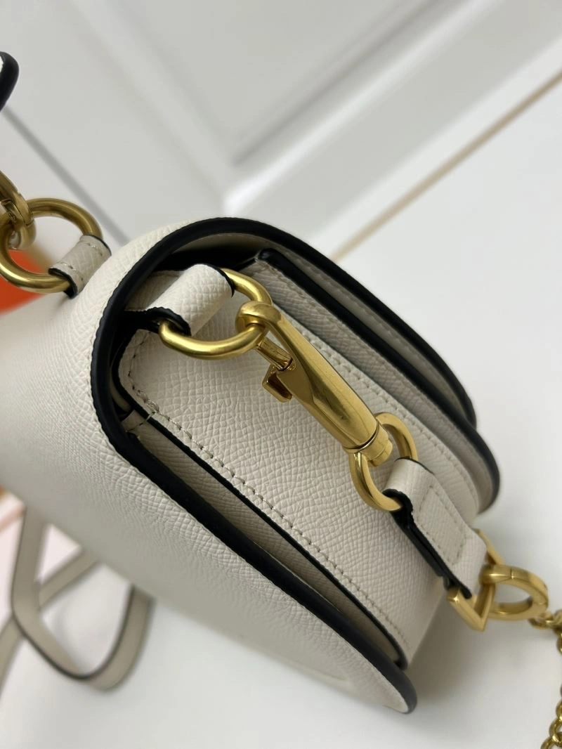 Mirror quality Valentino Satchel Bags