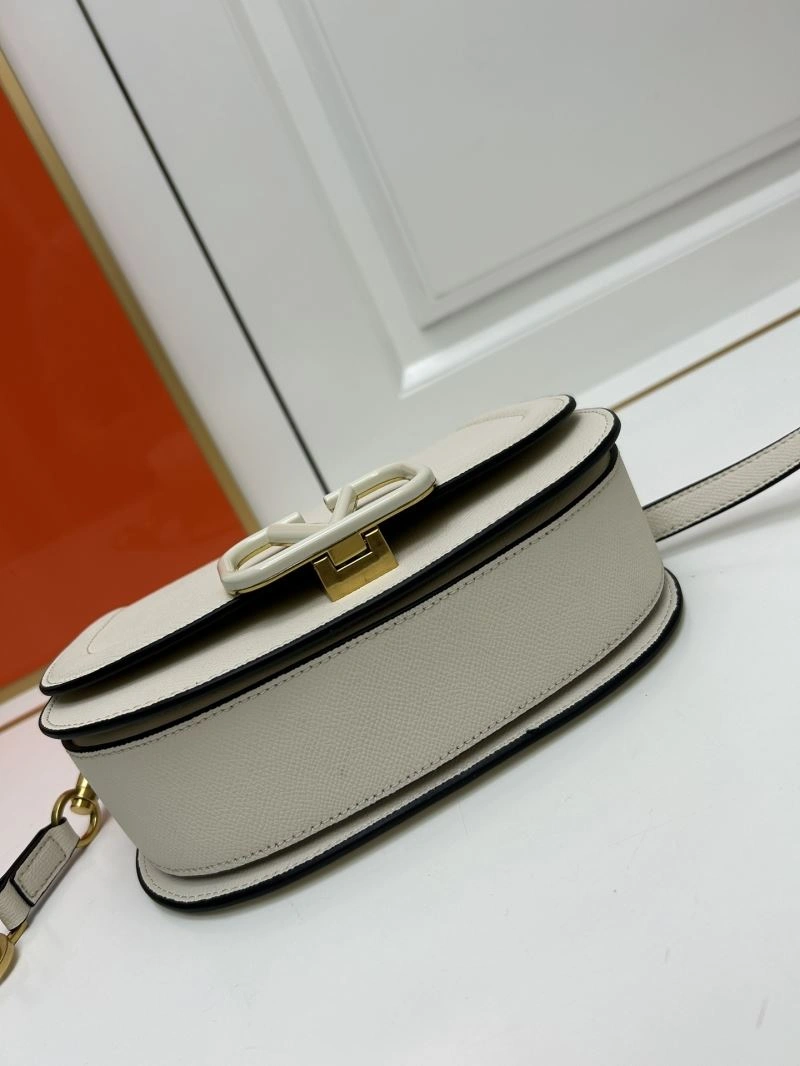 Mirror quality Valentino Satchel Bags