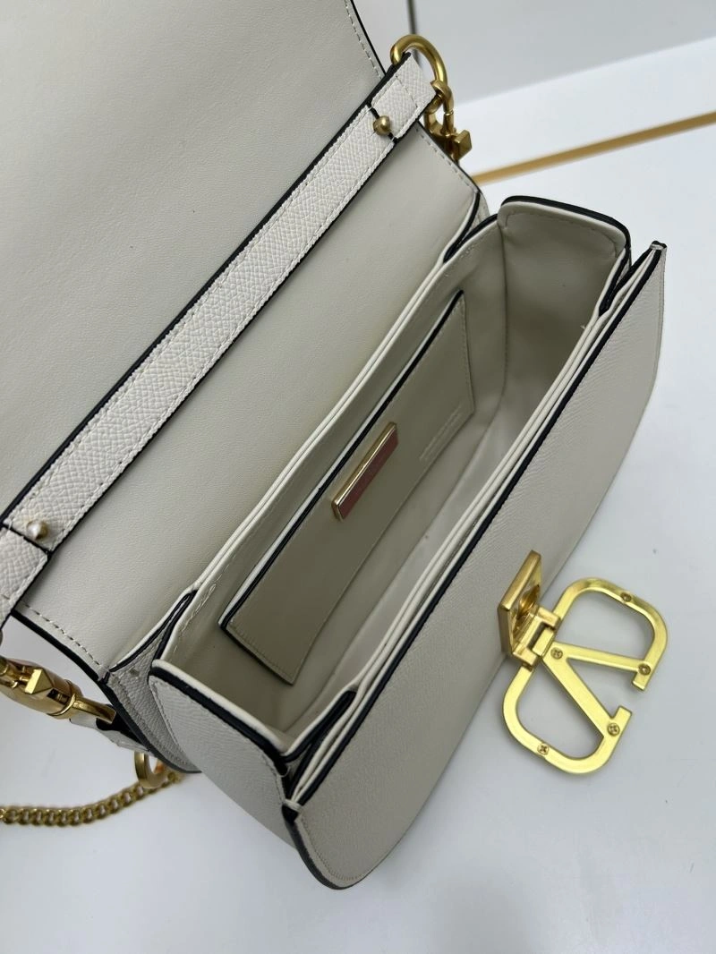 Mirror quality Valentino Satchel Bags