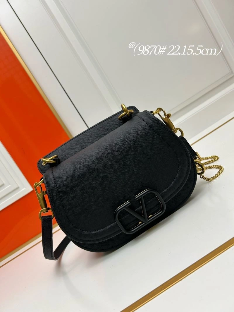 Valentino Satchel Bags