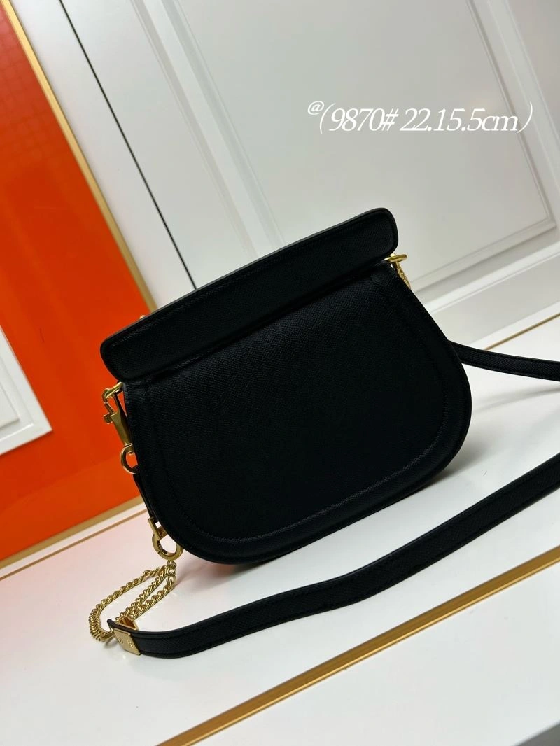 Real Valentino Satchel Bags