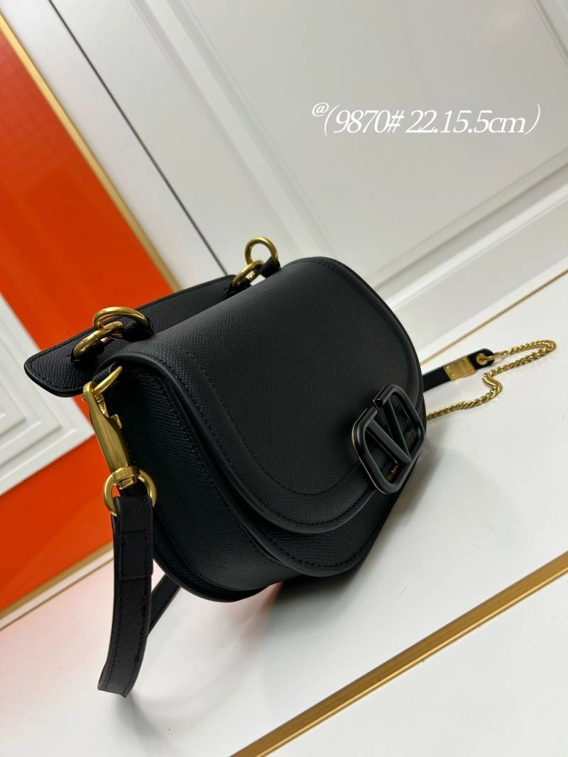 Real Valentino Satchel Bags