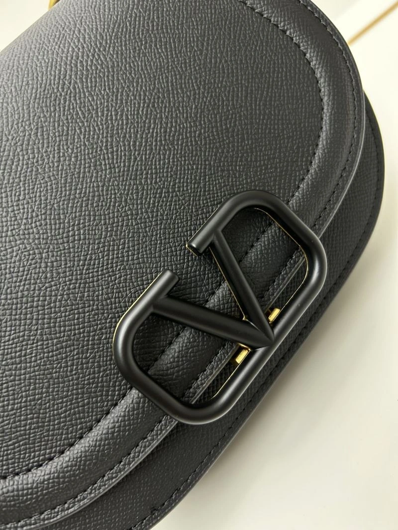Real Valentino Satchel Bags