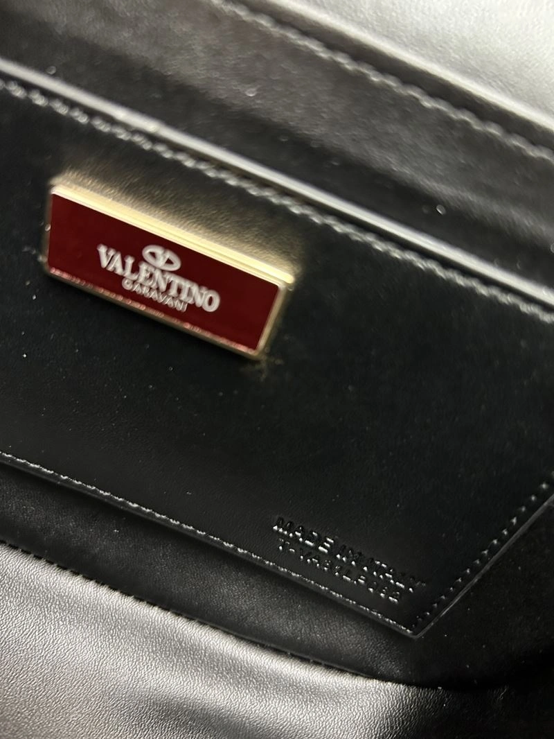 Real Valentino Satchel Bags