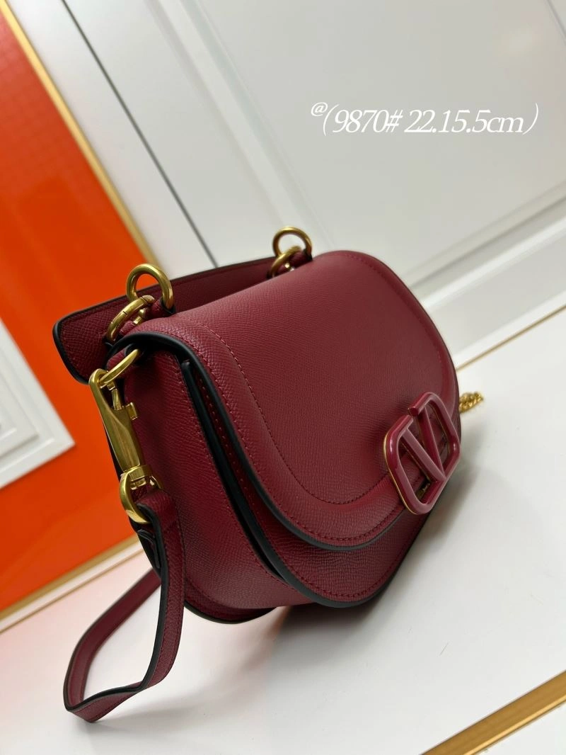 Official Valentino Satchel Bags