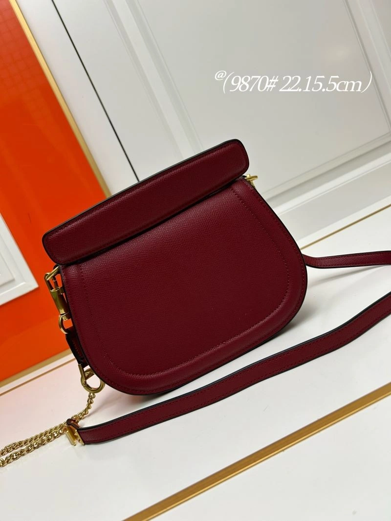Official Valentino Satchel Bags