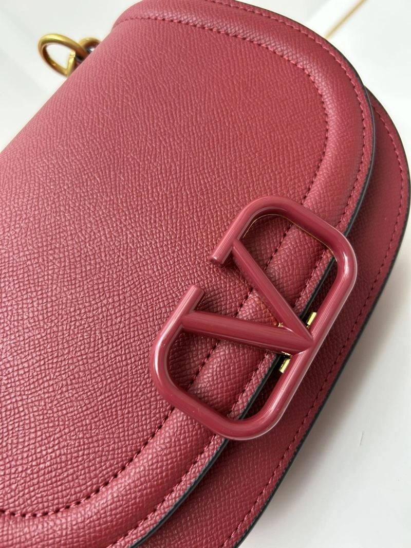 Official Valentino Satchel Bags