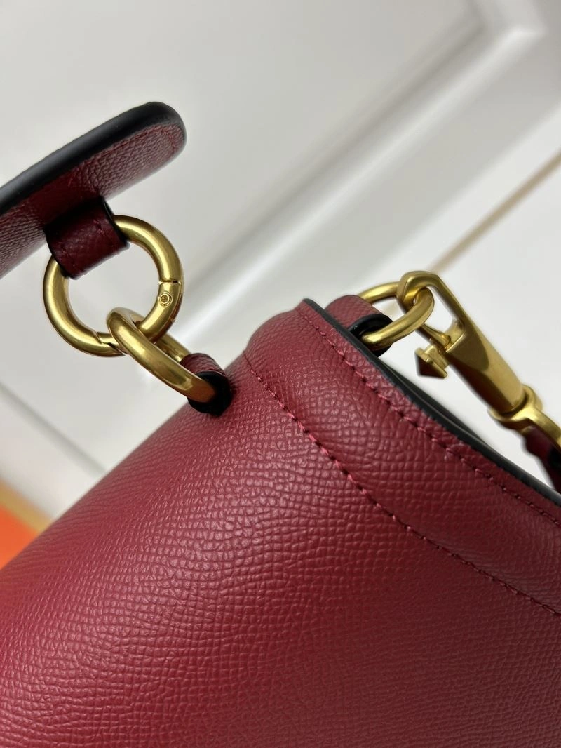 Official Valentino Satchel Bags