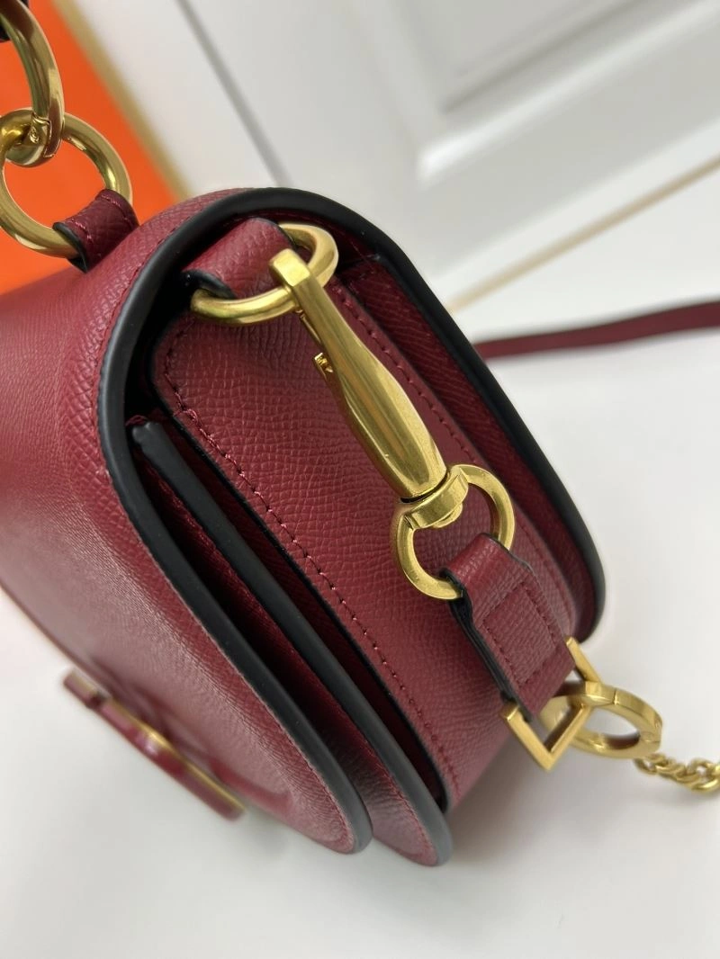 Official Valentino Satchel Bags