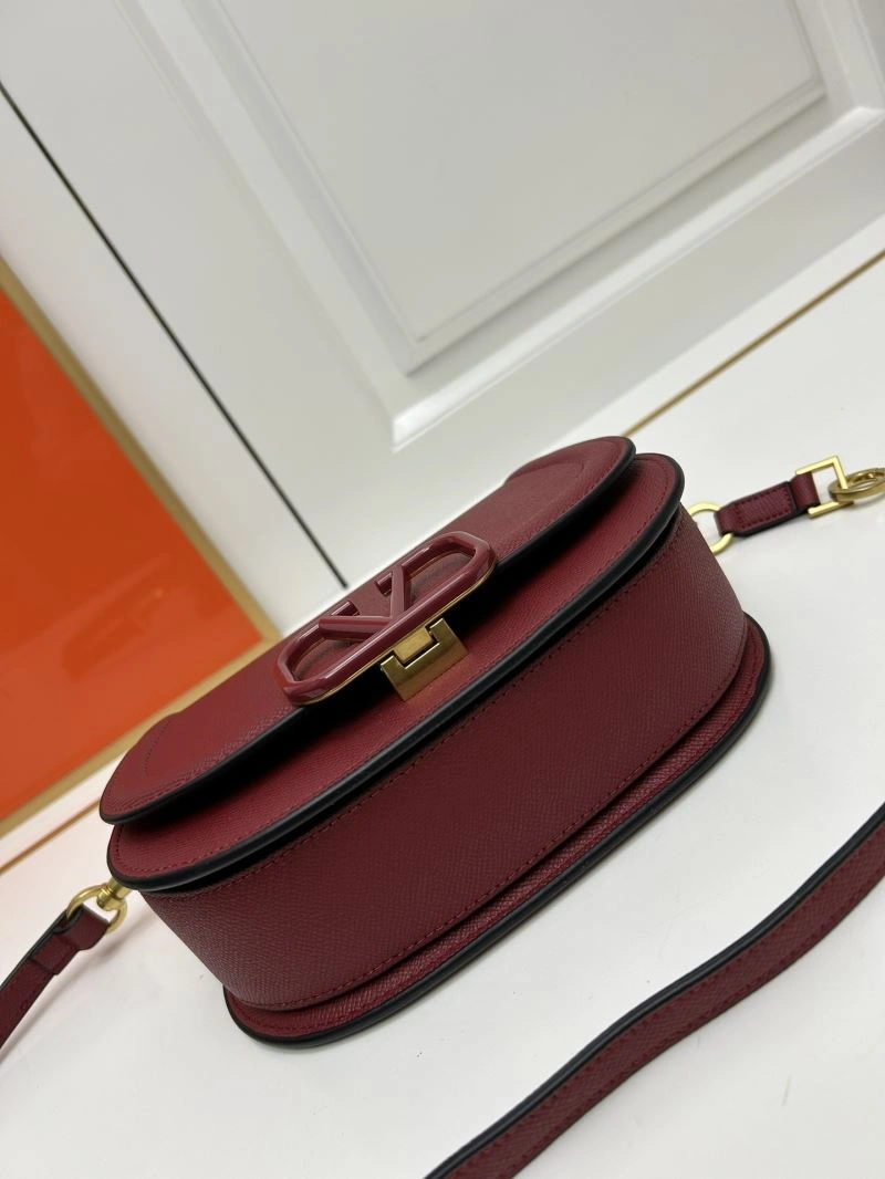 Official Valentino Satchel Bags