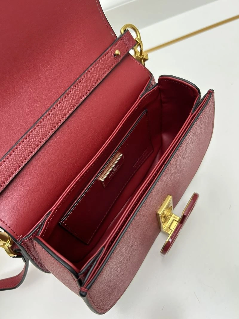 Official Valentino Satchel Bags