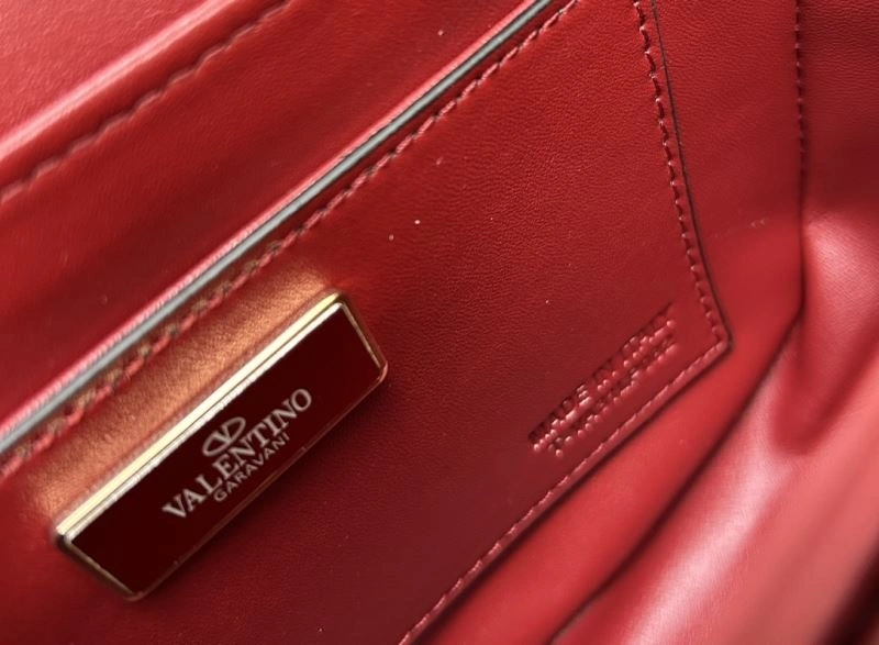 Official Valentino Satchel Bags