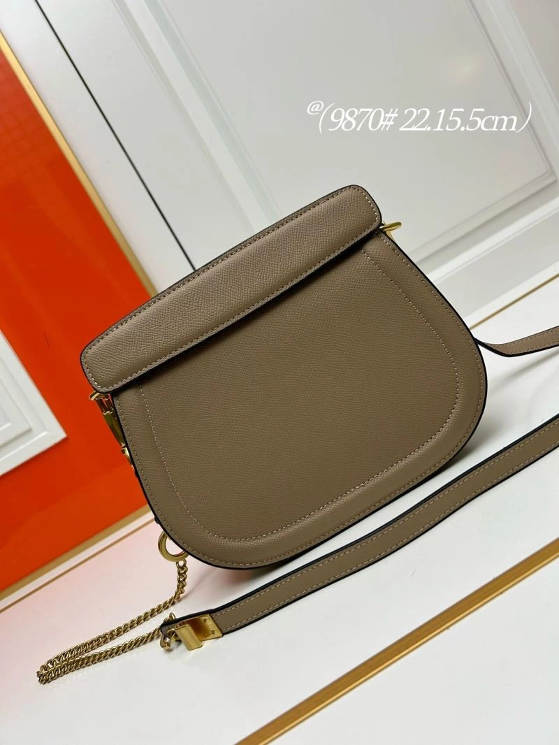 Mirror quality Valentino Satchel Bags