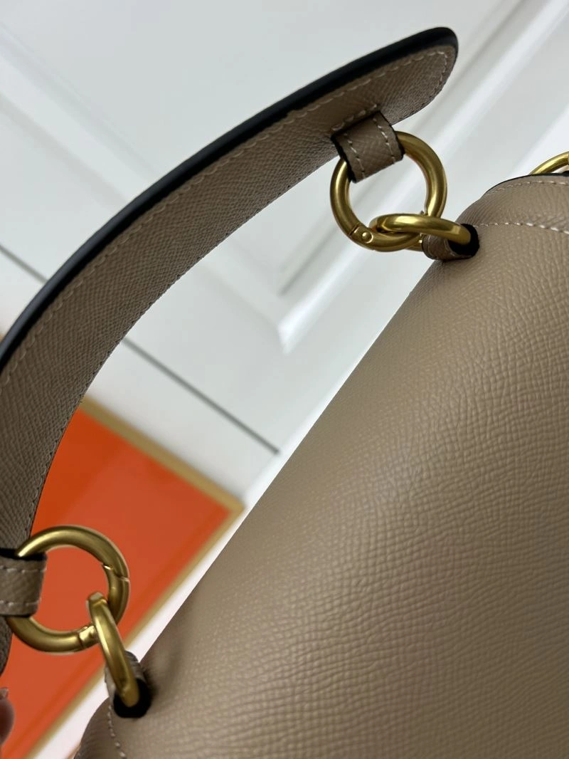 Mirror quality Valentino Satchel Bags