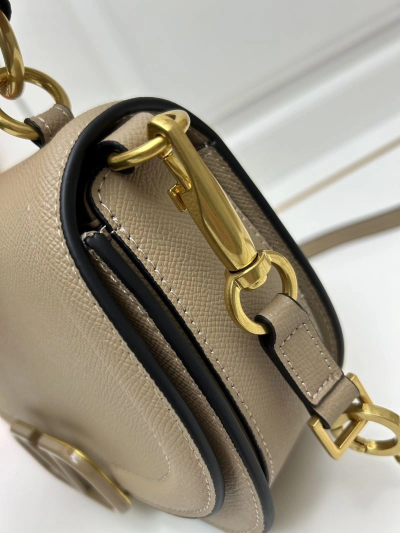 Mirror quality Valentino Satchel Bags
