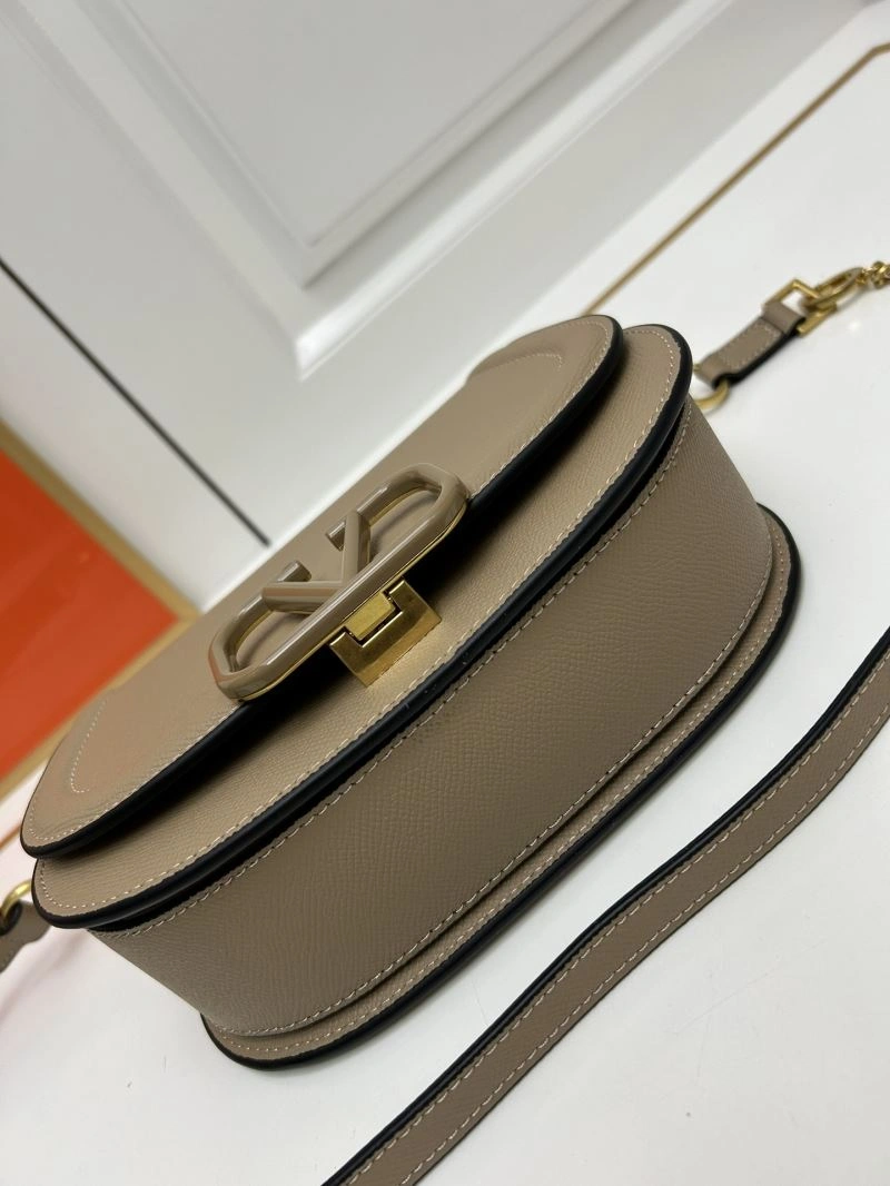 Mirror quality Valentino Satchel Bags