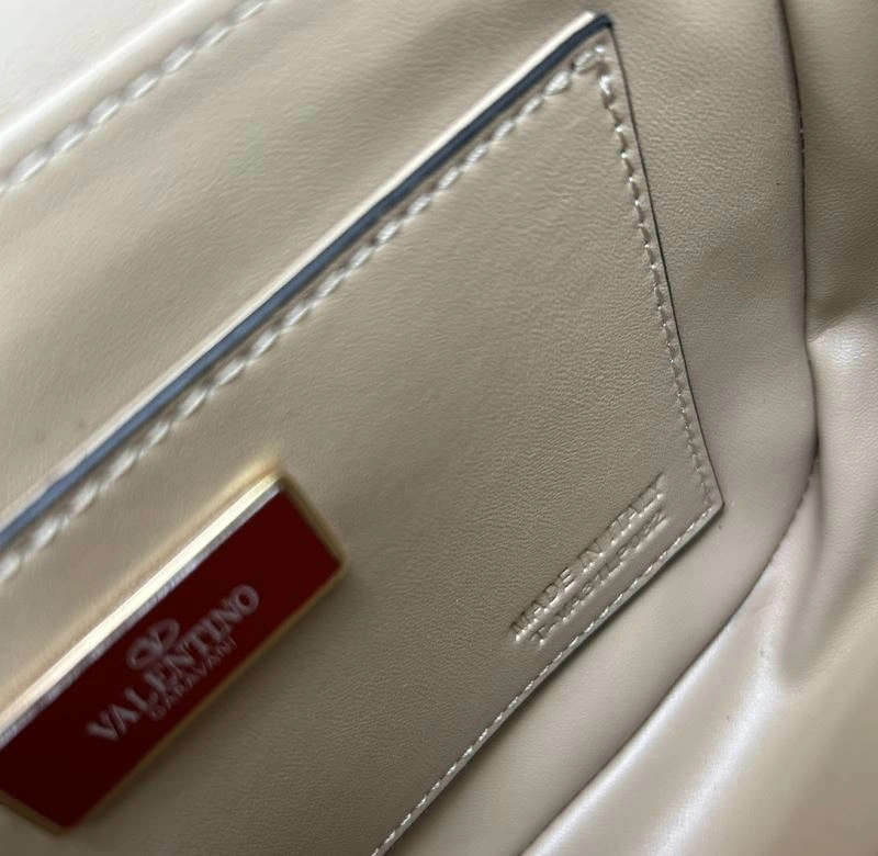 Mirror quality Valentino Satchel Bags