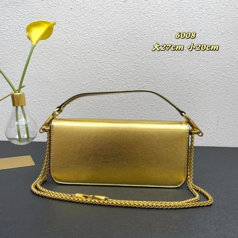 Real Valentino Satchel Bags