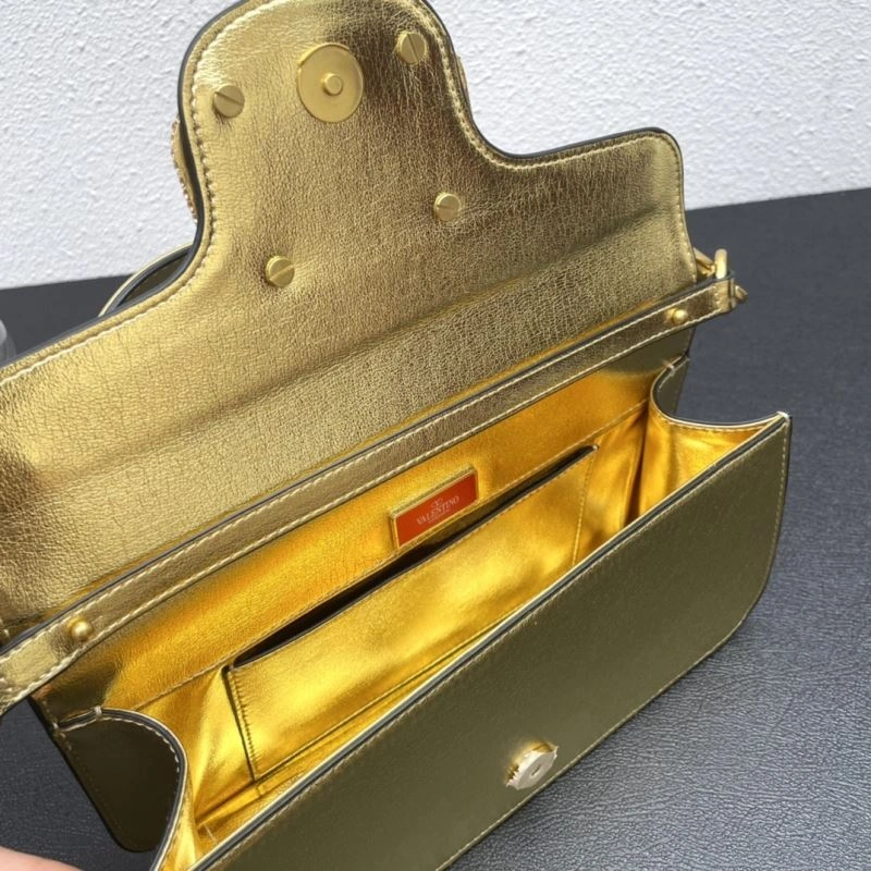 Real Valentino Satchel Bags