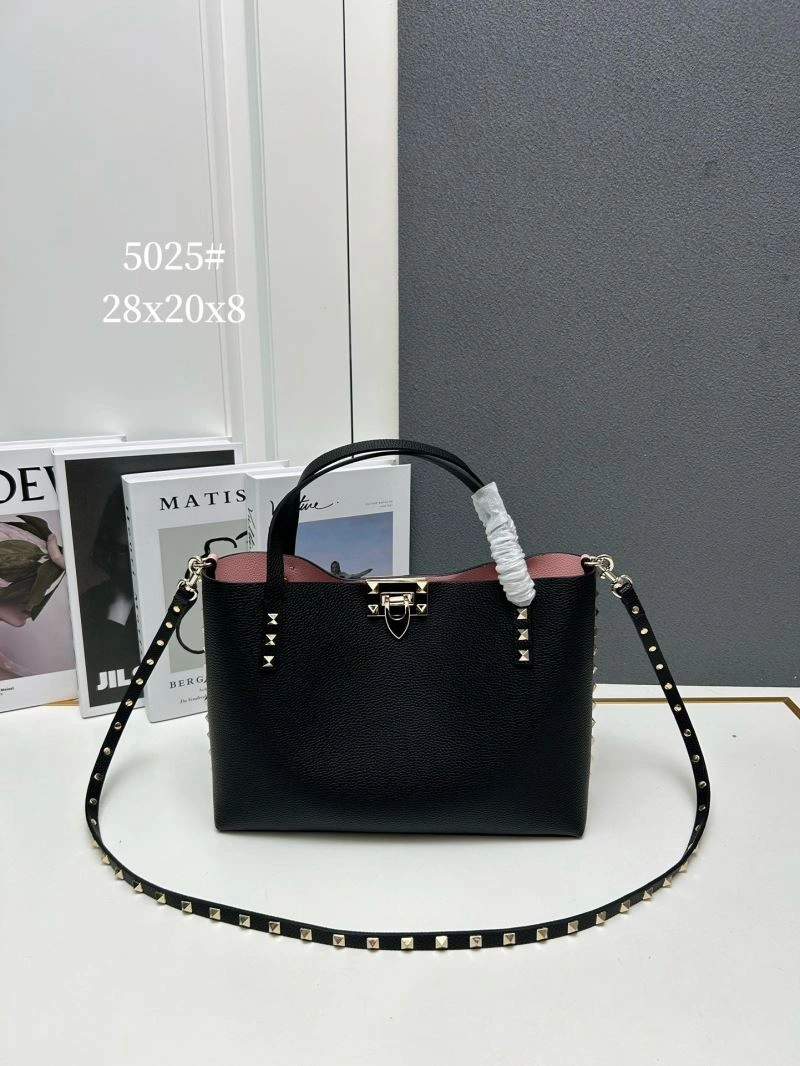 Valentino Satchel Bags