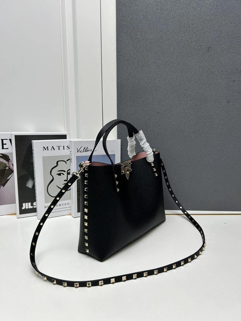 Authentic Valentino Satchel Bags